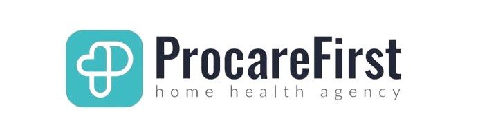 PROCARE – Procare First Health Agency